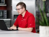 Multi Factor Authentication Best Practices Guide