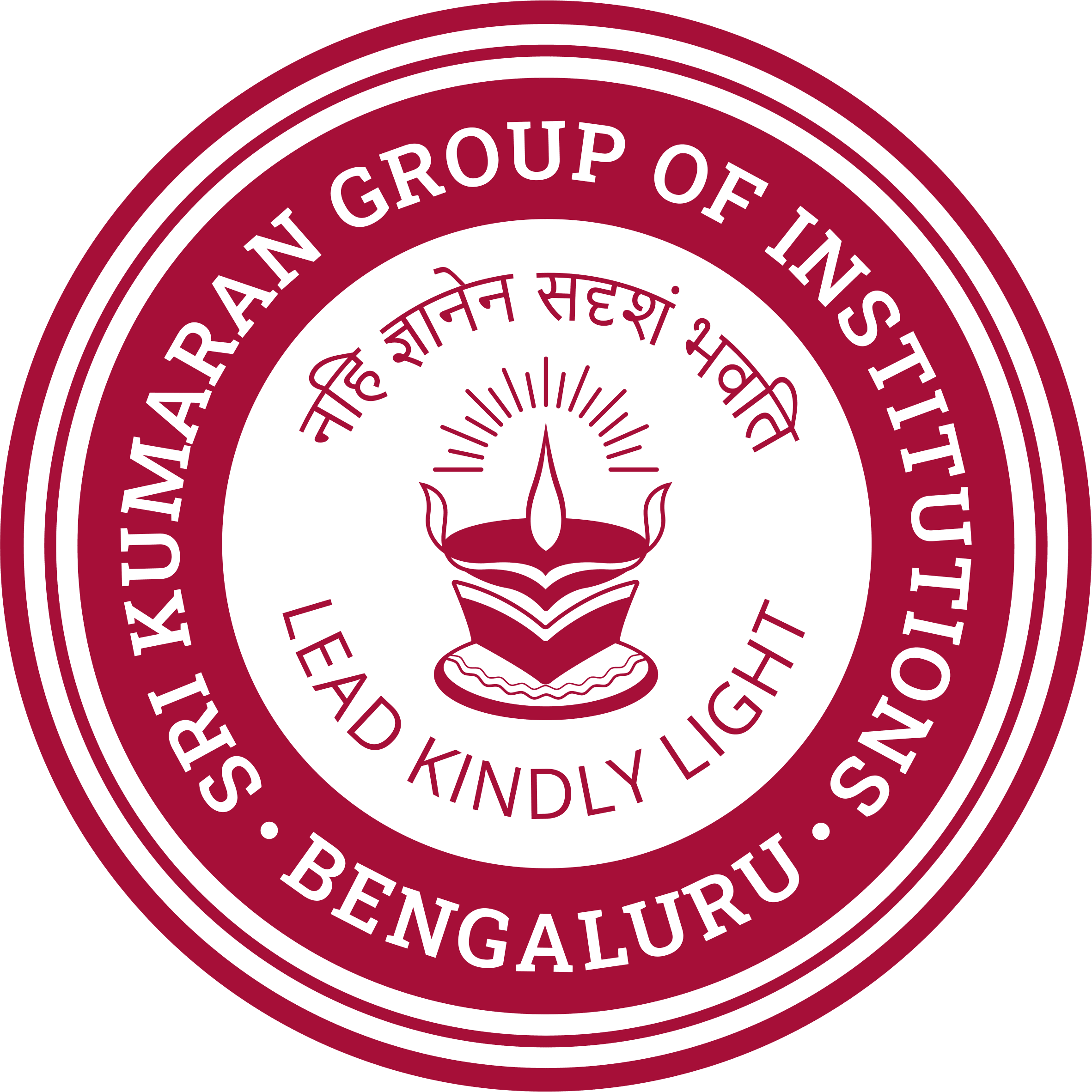 Icse Mallasandra Skps Icse Mallasandra