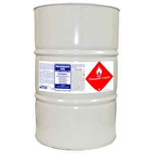 PERFORMANCE PLUS - Integrated Chemical Services