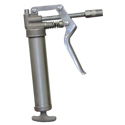 180 - Mini Grease Gun - Integrated Chemical Services