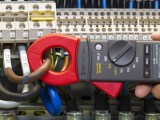 Testing Commissioning Instrument And Control Services