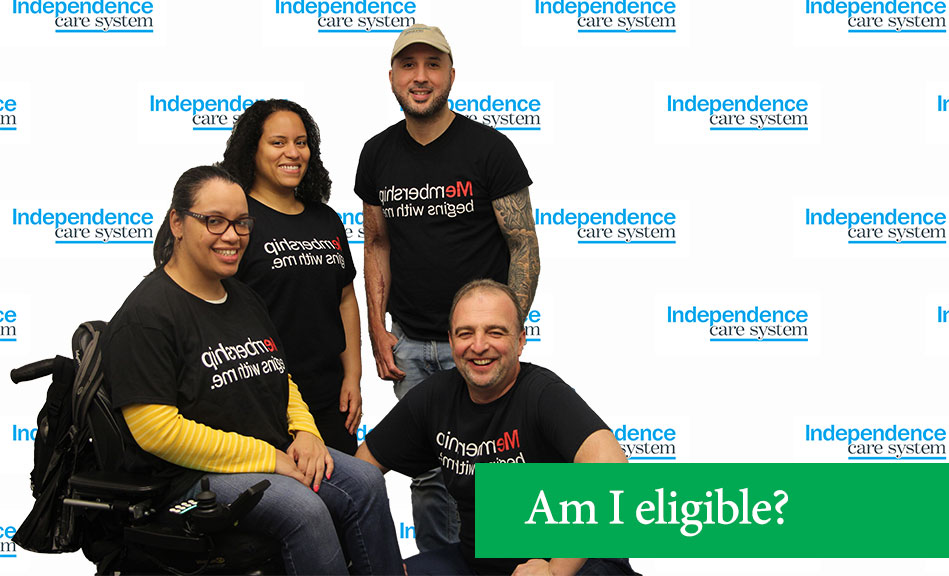 ICS | Get Involved | Join the ICS Health Home