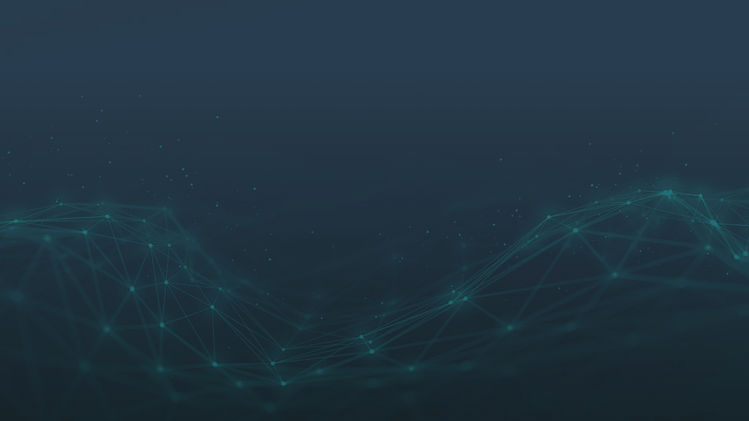 ICSS – Experts in Industrial Automation