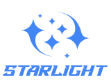 Home Starlight