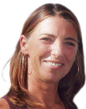 Francesca Pelloni – Returning with a Passion | ICT-KM Program