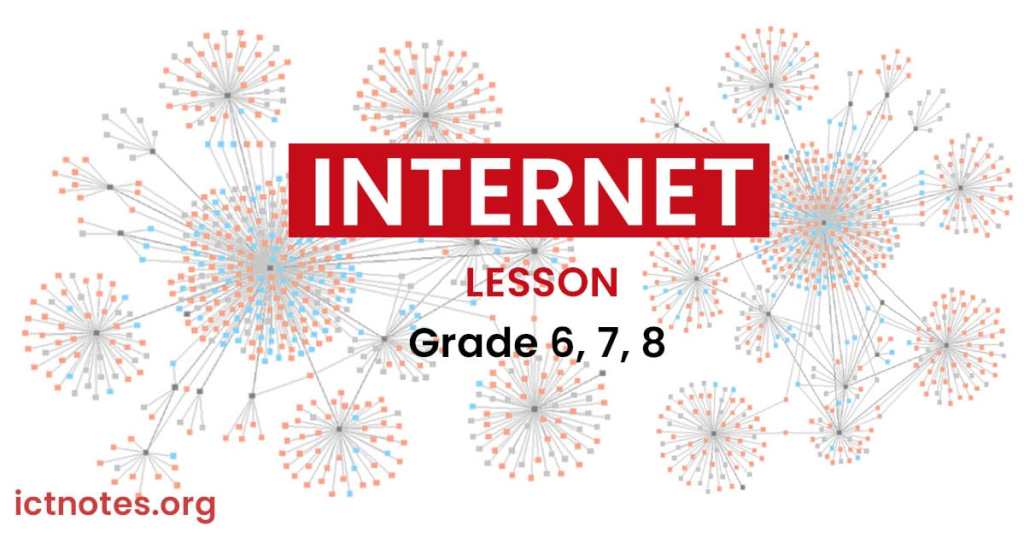 7 Logic Gate Questions And Answers ICT Notes 7-logic-gate-questions-and-answers-ict-notes