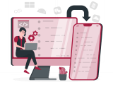 Custom System Development Primacy Ict Solutions
