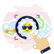 Custom Vinyl Graphics, Decals & Stickers - Wichita, KS