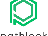 Pathlock Documentation