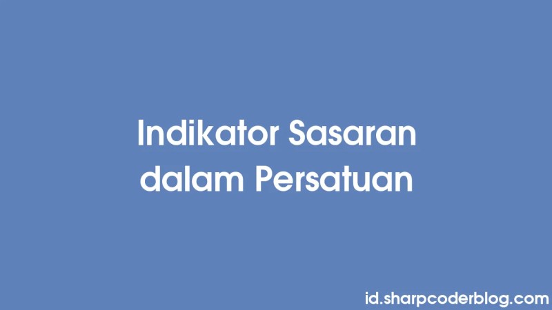 Target Indicator In Unity Sharp Coder Blog - 8K Vintage Photos for Desktop