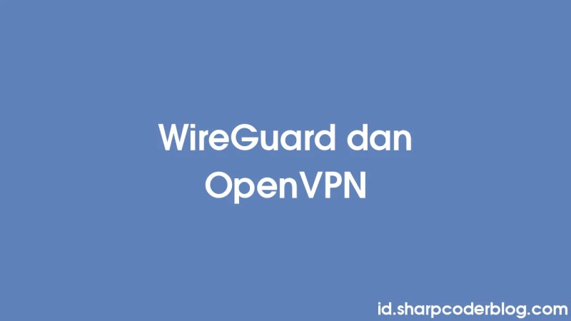 Wireguard Ve Openvpn Sharp Coder Blog - Colorful Textures - Classic 8K Collection