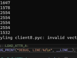 Decompiling Recent Python Versions Up To 3 12 Ring 0x00