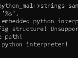 Decompiling Recent Python Versions Up To 3 12 Ring 0x00