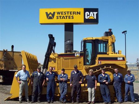 Western States Equipment Writes Us About the Value of Worker Training ...