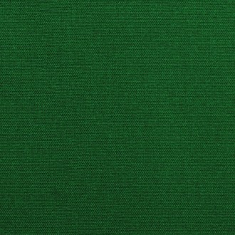 Hunter Green – EventRent