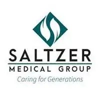 Clinical Partner | Saint Alphonsus | Saltzer Medical Group, Terry Reilly