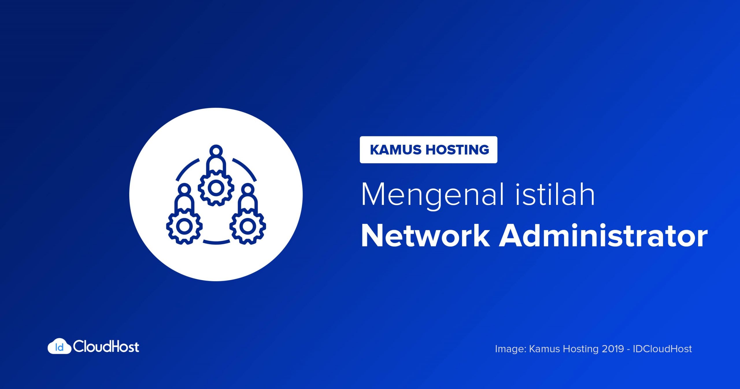 System Da Network Administrator Adalah system-da-network-administrator-adalah