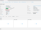 Cara Instal Dan Setup Nginx Cloud Vps Idcloudhost Idcloudhost