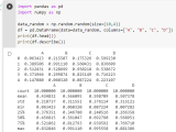 Penggunaan Python Dalam Data Science Idcloudhost