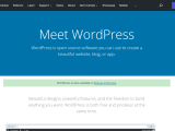 10 Rekomendasi Platform Blog Gratis Terbaik Idcloudhost