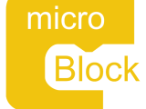 Microblock Ide