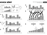 Github Comparison Sorting Quick Sort Rabbit2 Quicksort Algorithm