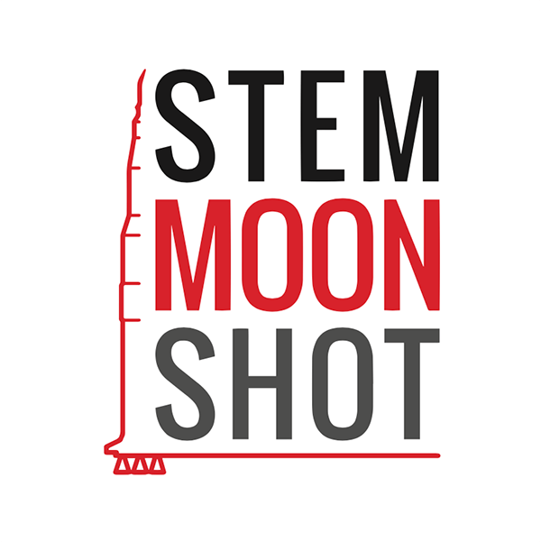 SMS-Sticker-600×600 – ideaBRICKworks