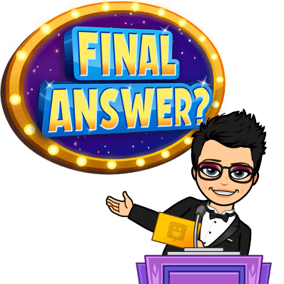 6 Simple Sponge Activities for the Math Classroom - Idea Galaxy