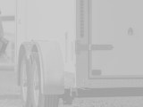 Services Idéal Cargo
