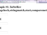 Vb Net Asp Net Instrrev Source Code Syntax Example Idealprogrammer