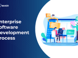 Enterprise Software Development Process Learn More