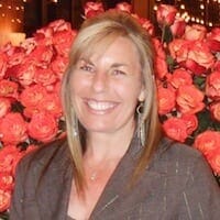 Lisa A. Gatti - Founder of Pal-O-Mine Equestrian