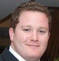 John Corrigan's Instagram, Twitter & Facebook on IDCrawl