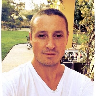 Brian Norgard - Founder of Namesake