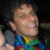 Andy Sack - A serial online entrepreneur