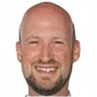 Five Questions with Michael Zwick