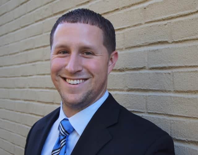 Sam Caucci - Founder and Principal of Sales Huddle Group Inc.