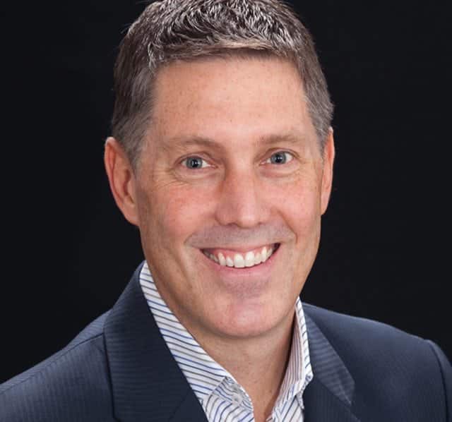 Todd Brabender - President of Spread The News PR