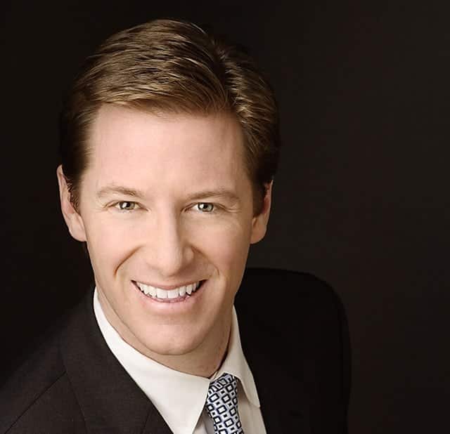 Roger Hardy - CEO and Founder of Coastal.com