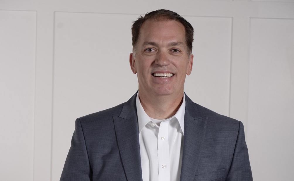 Jody Rookstool - Founder of Bizaga, FastReviews, and ProfitCast