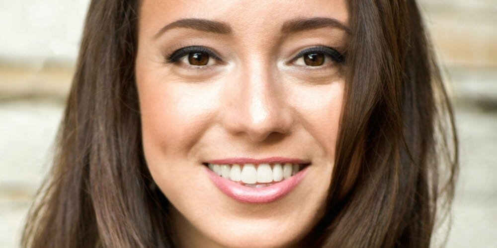 Rachel Kramer - QASymphony