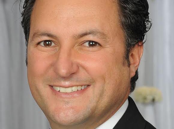 Alex E. Missry - Founder of Stor-All Solutions and General Manager of Misco