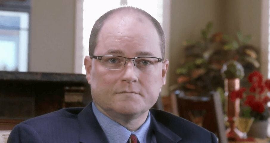 Michael Morrow - President of Aspen Creek Wealth Strategies