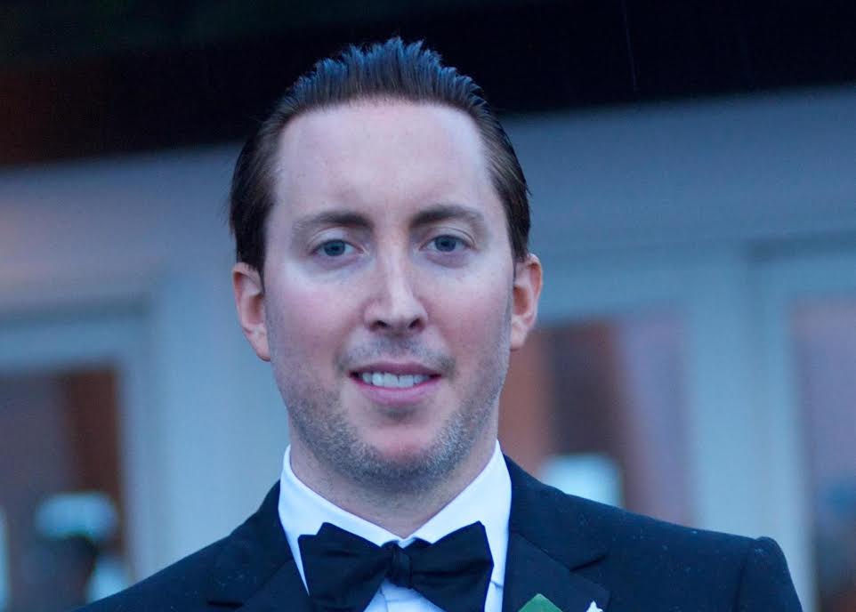 Dan Neiditch-President of River 2 River Realty, Inc.