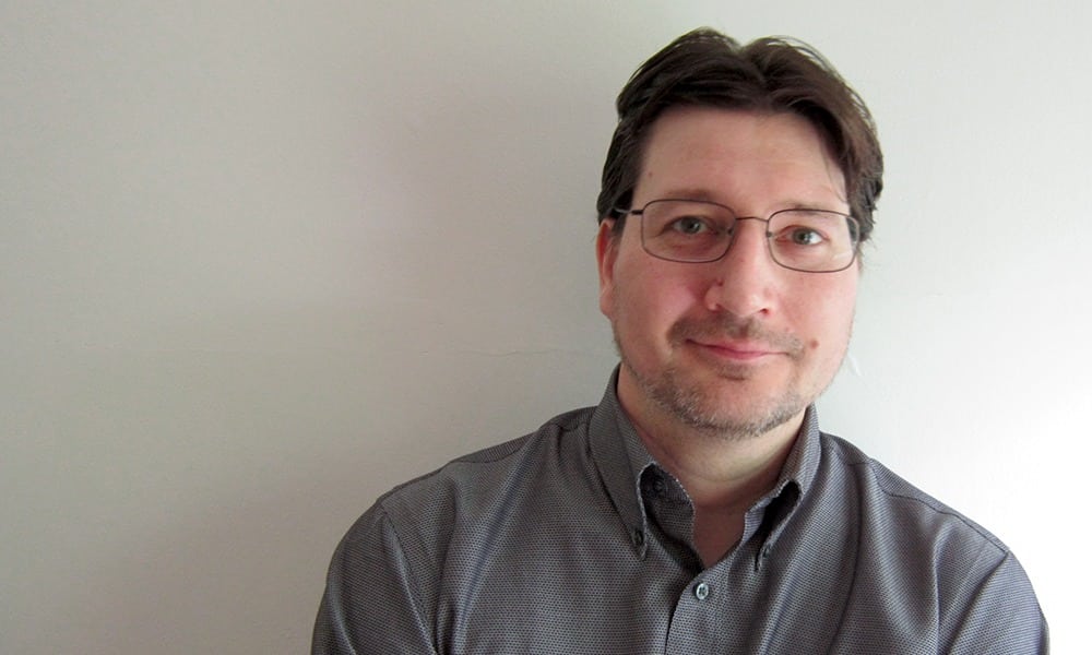 Rob Swystun - Creator of RobSwystun.com