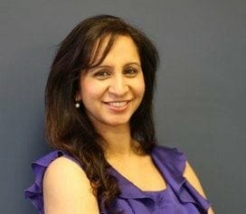 Dr. Jagdeep Sibia - Cosmetic, Family & Implant Dentistry