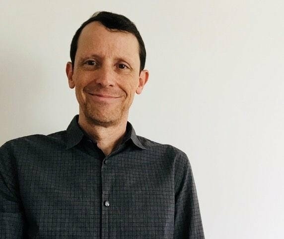 Richard Lipman - Clinical Psychologist