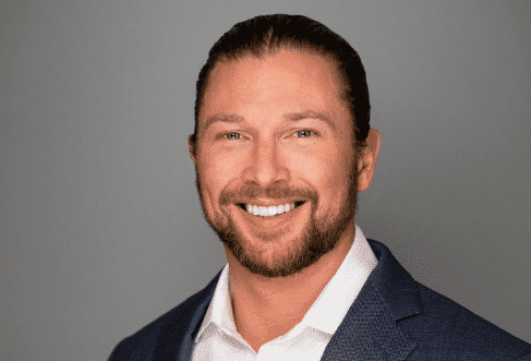 Justin Magnuson - CEO of Alliance Family of Companies