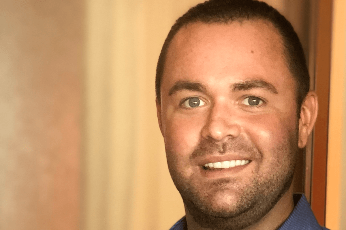 Tim Burd - CEO of AdLeaks