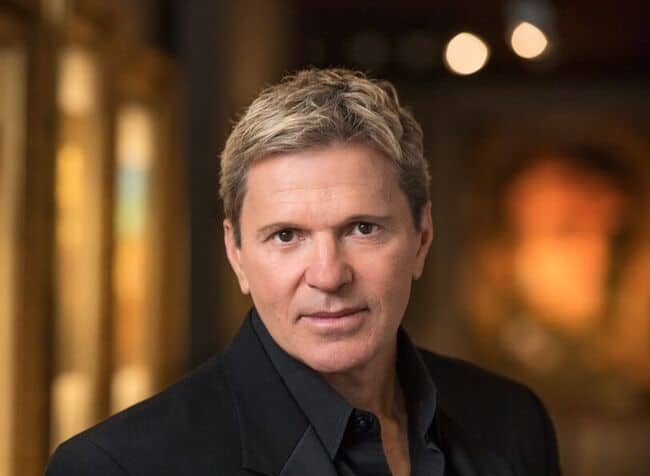 Dmitry Piterman - Real Estate Investor